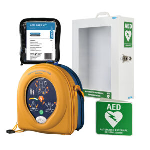 Shop | Best Defibrillator Australia | DefibsPlus AU