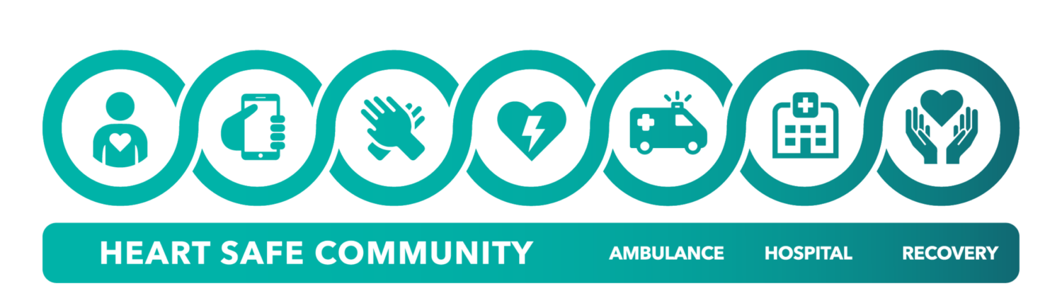 Home | CellAED Australia | DefibsPlus AU