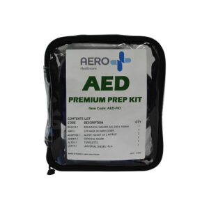 Shop | Best Defibrillator Australia | DefibsPlus AU